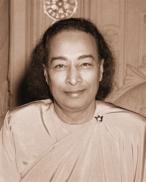self realization fellowship boston ma public lecture may 2025