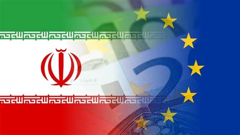 Външните министри на ЕС ще наложат нови санкции срещу Иран
