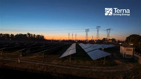 High Voltage Switch Testing With Synchronizer Dewesoft