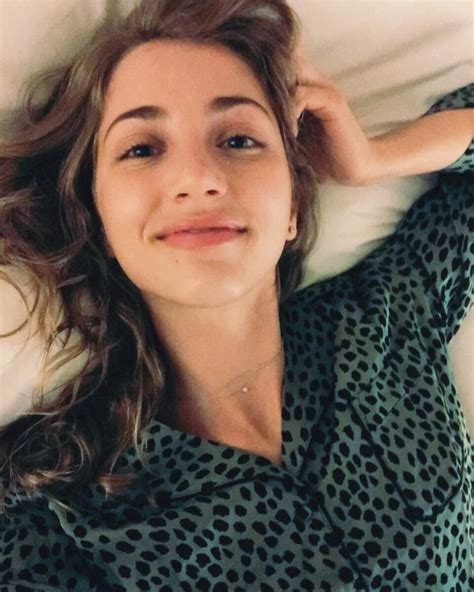 Emily Rudd Thefappening Sexy Photos The Fappening