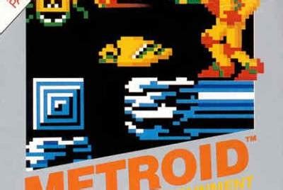 Unity Game Metroid Clone Week Mingrui Jiang Programmer