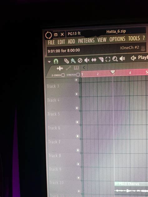 Best FL Studio Images On Pholder FL Studio Edmprodcirclejerk