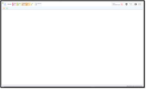 Comparing Active Directory Assessments Best Active Directory M365 Cis Avd And Fslogix