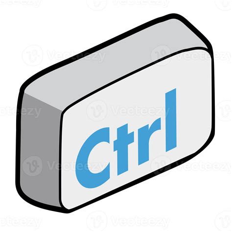 Ctrl Keyboard Buttons Key Shortcut Computer Icons 22034217 Png Ctrl Keyboard Buttons Key Shortcut Computer Icons 22034217 Png