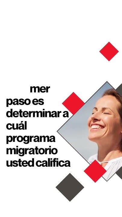Cómo Emigrar A Canadá Desde Ecuador En 2024 Youtube