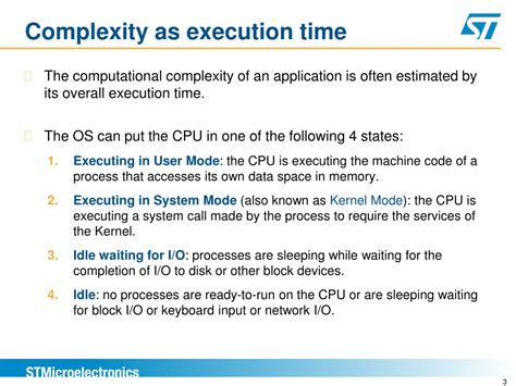 ppt proposals for video coding complexity assessment powerpoint