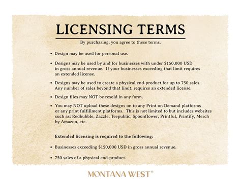 Abstract Shapes Seamless Pattern Digital Watercolor Abstract Elements Seamless Pattern For