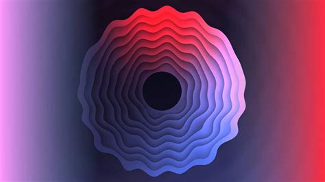 Octo8r Releases Harman Curve Presets Pack For Dsm V3