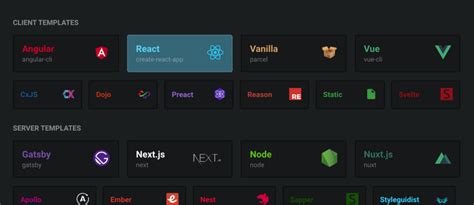 How To Get Started With React Hooks Controlled Forms
