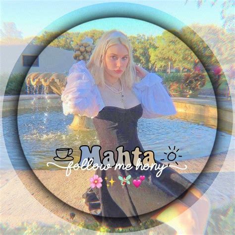 پروف کیوت سفارشی💕🥺