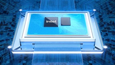 Intel Launches New Entry Level Core I3 N Series Mobile CPUs Windows Central