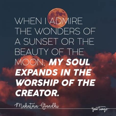 100 Best Moon Quotes And Romantic Moon Captions For Instagram Yourtango