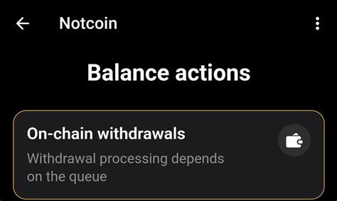 نحوه خرید و فروش نات کوین تلگرام کالی بویز