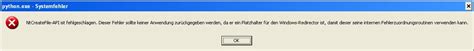 Python For Windows Xp Windows Xp Msfn