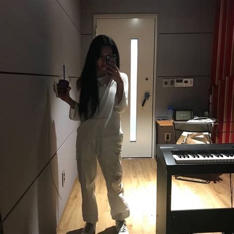 Github Audifarizkakpop Group Members Face Recognition Classifier A