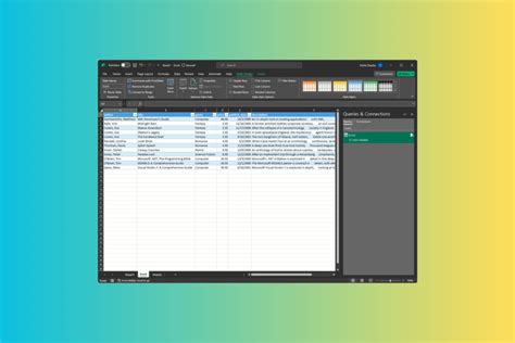 How To Open An Xml File On Windows 11
