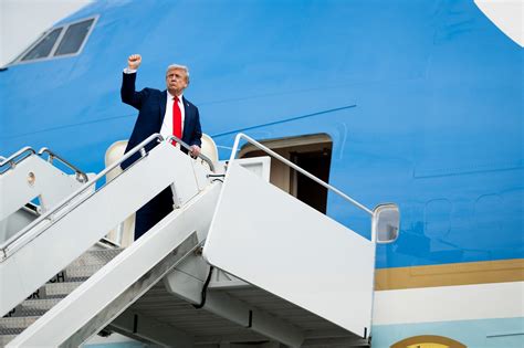 Pro Trump News • The Antidote To Media Bias