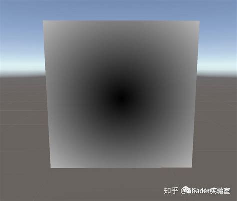 shader实验室：frac函数 知乎