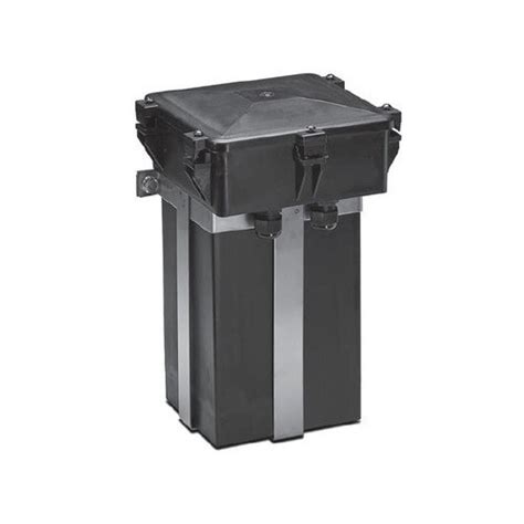 Abs Plastic Ballast Units For Hs And Hi Lamps 1000 To 2000w 220 V For Tubelight At Best Price