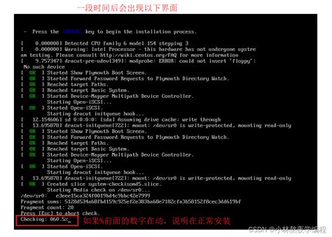 【linux系统编程】第二弹 环境搭建搭建linux编程环境 Csdn博客 【linux系统编程】第二弹 环境搭建搭建linux编程环境 Csdn博客