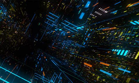 Embedded Computing Solutions EE Times Asia