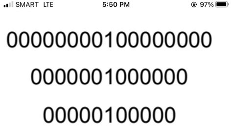 Free Programming Source Codes And Computer Programming Tutorials
