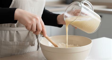 Homemade Bread How To Bake Bread From Scratch No Experience Required