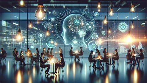 How To Test Ai Models Best Practices For Accuracy And Reliability Exploreai Blog