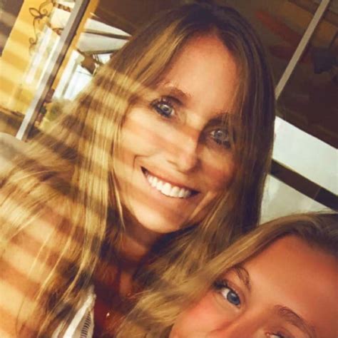 Stacy Rohrer Incoming Data Processing Technologist Team Lead Philips Linkedin