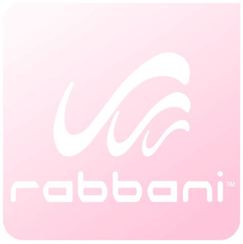 Official Online Store Rabbani