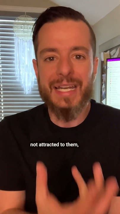 Why Was I Ghosted After Sex Youtube