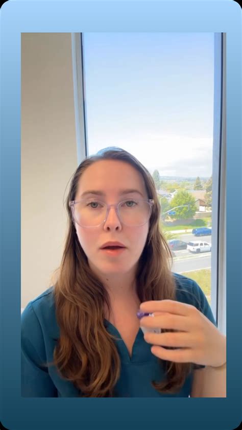 Biorevive Med And Wellness Spa Newport Beach Biorevive Spa • Instagram Photos And Videos