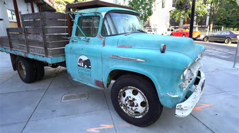 3d Gaussian Splatting For Real Time Radiance Field Rendering