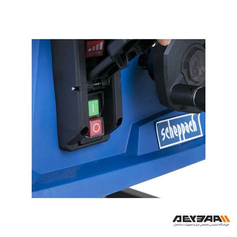 مشخصات، قیمت و خرید اره میزی شپخ مدل Hs112 2x پی بام