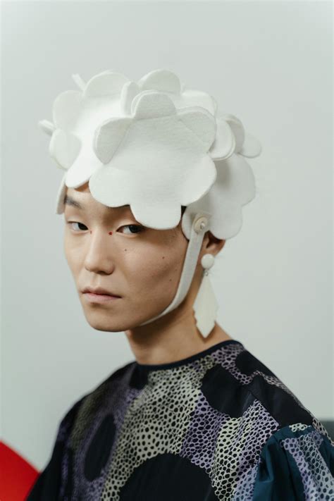 Conceptual Model Photos Download The Best Free Conceptual Model Stock