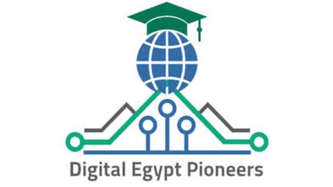 Khalid Hassan On Linkedin Digitalegyptpioneers Devops Aws