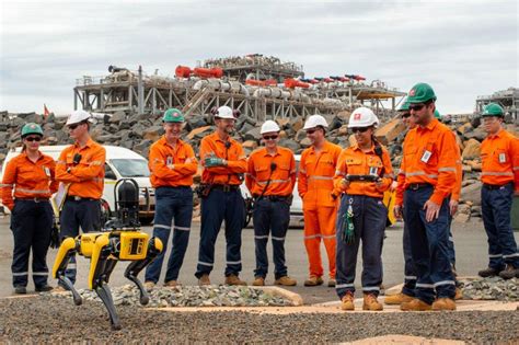 Shreya Shree On Linkedin Plutolngpark Woodside Bostondynamics