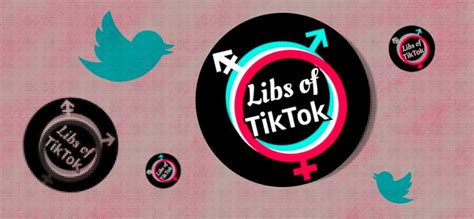 The Real Victims In The Libs Of Tiktok Discourse Are The Teachers And Lgbtq People Harassed