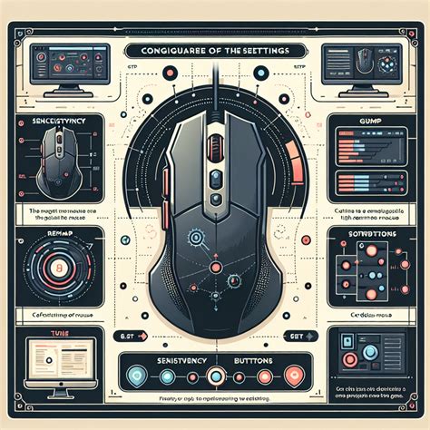 How To Configure Apex Legends For Logitech G Pro X Superlight Mouse A Step By Step Guide