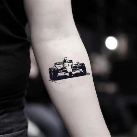 Tattoos Of Damiano David
