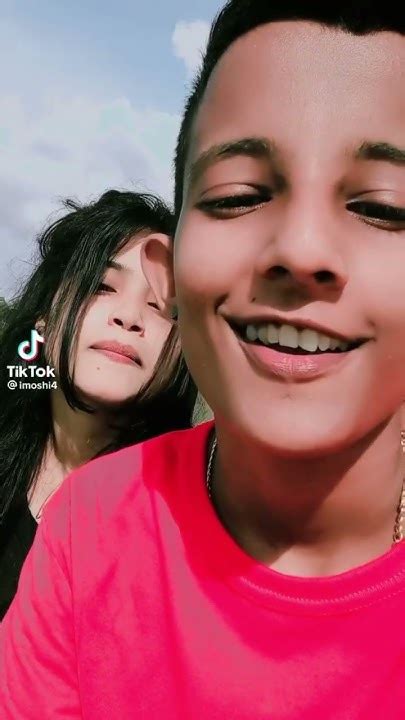 සිගිති කපල් අලුත් වෙලා😂😂 Youtube