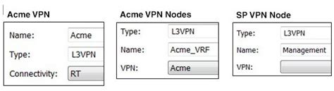 Cisco Wae Design 730 User Guide Vpn Simulation Cisco Wan