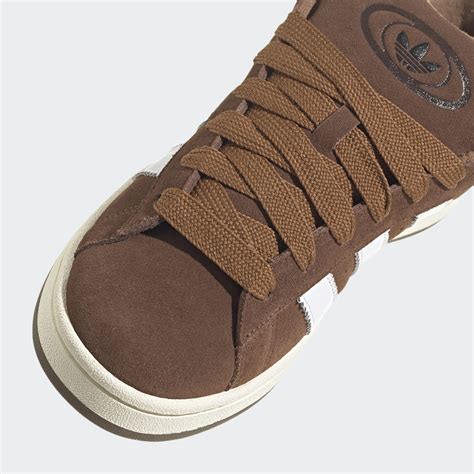Campus 00s 啡色 Adidas香港官方網上商店