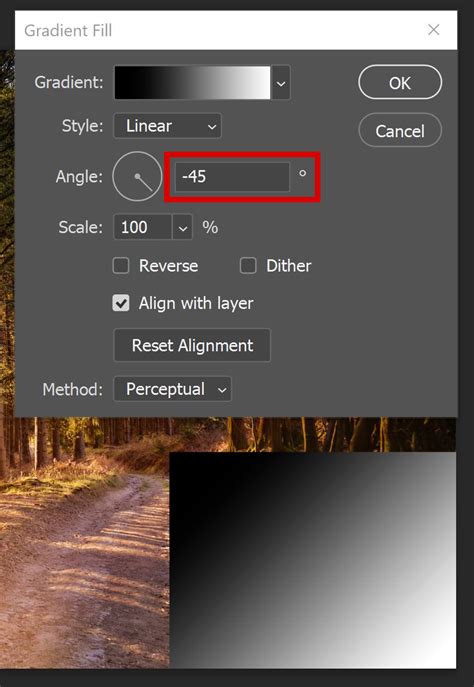 Create A Page Turn Effect In Photoshop Edit With Kim