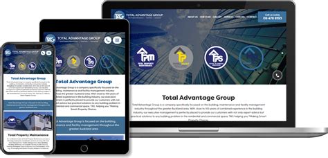 concept to launch exploring web design and development services the buzz in the city