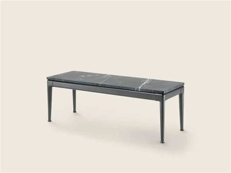 Flexform Pico Coffee Table Salvioni
