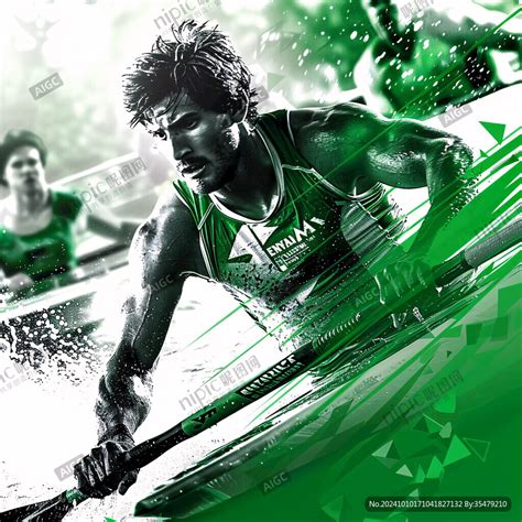 Ai创作图运动类招贴广告 创意运动主题广告 奥运会广告 运动风暴广告 潮流运动人物海报 运动主视觉 运动商业视觉 羽毛球比赛视觉设计 羽毛球形象海报 田径宣传海报 体育品牌海报 田径运动海报