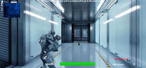 how do i add ammo pickups solved ask gamedev tv