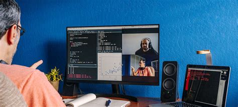 How To Write And Use Python While Loops Coursera