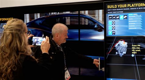 Interactive Sliders Fast Effect